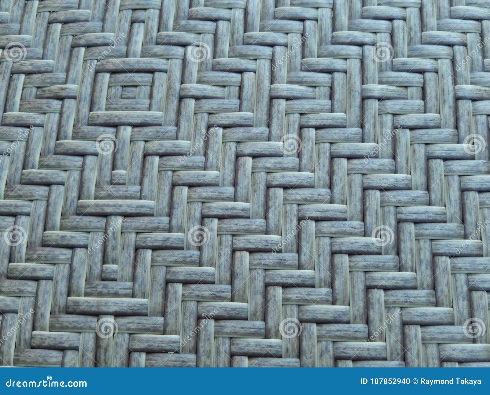 Slate Geometric Zig Zag Zigzag Background Stock Photo - Image of ...