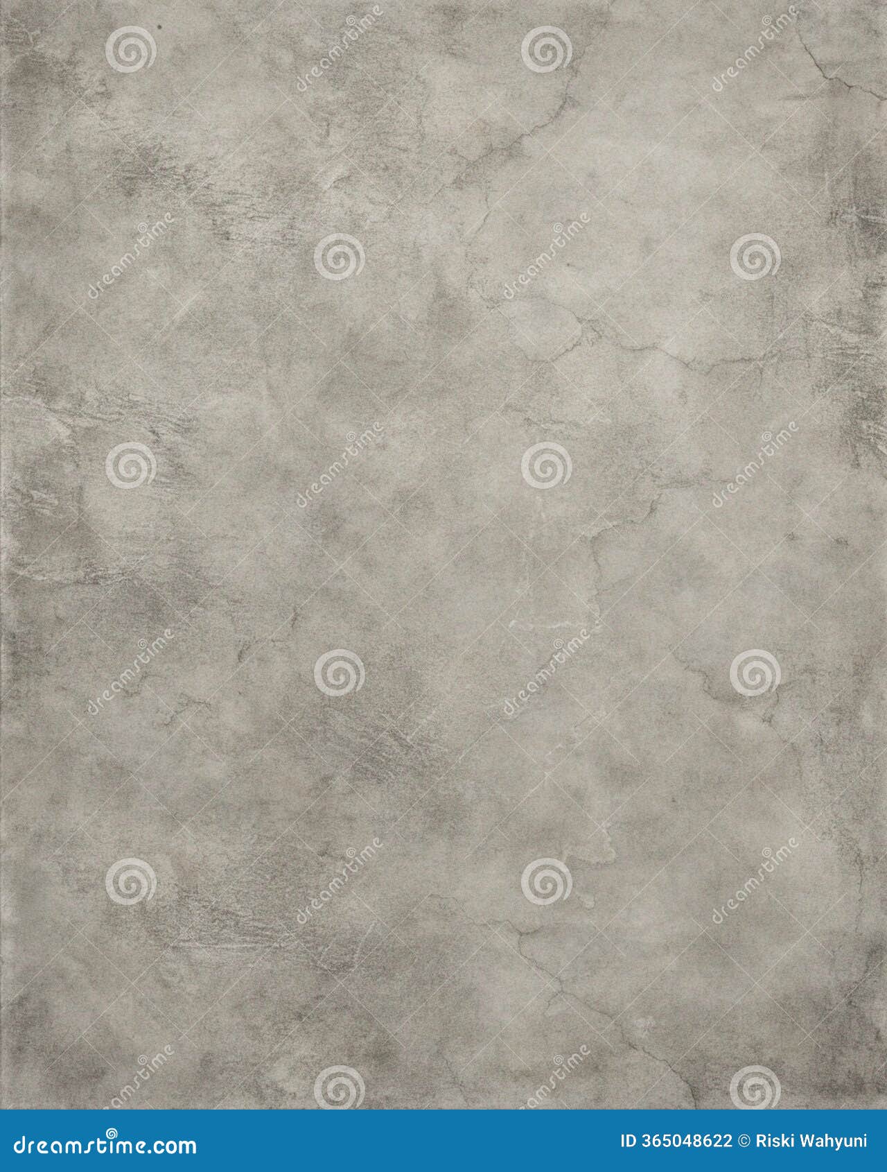 Royalty Free Images, Cartoons, Illustrations And Photos Designed By ...