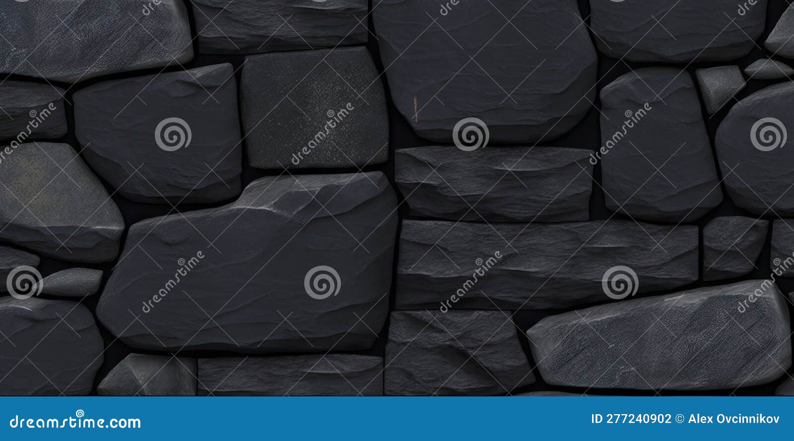 Slate Grey Stone Texture Background For Elegant Designs. Stock Photo ...