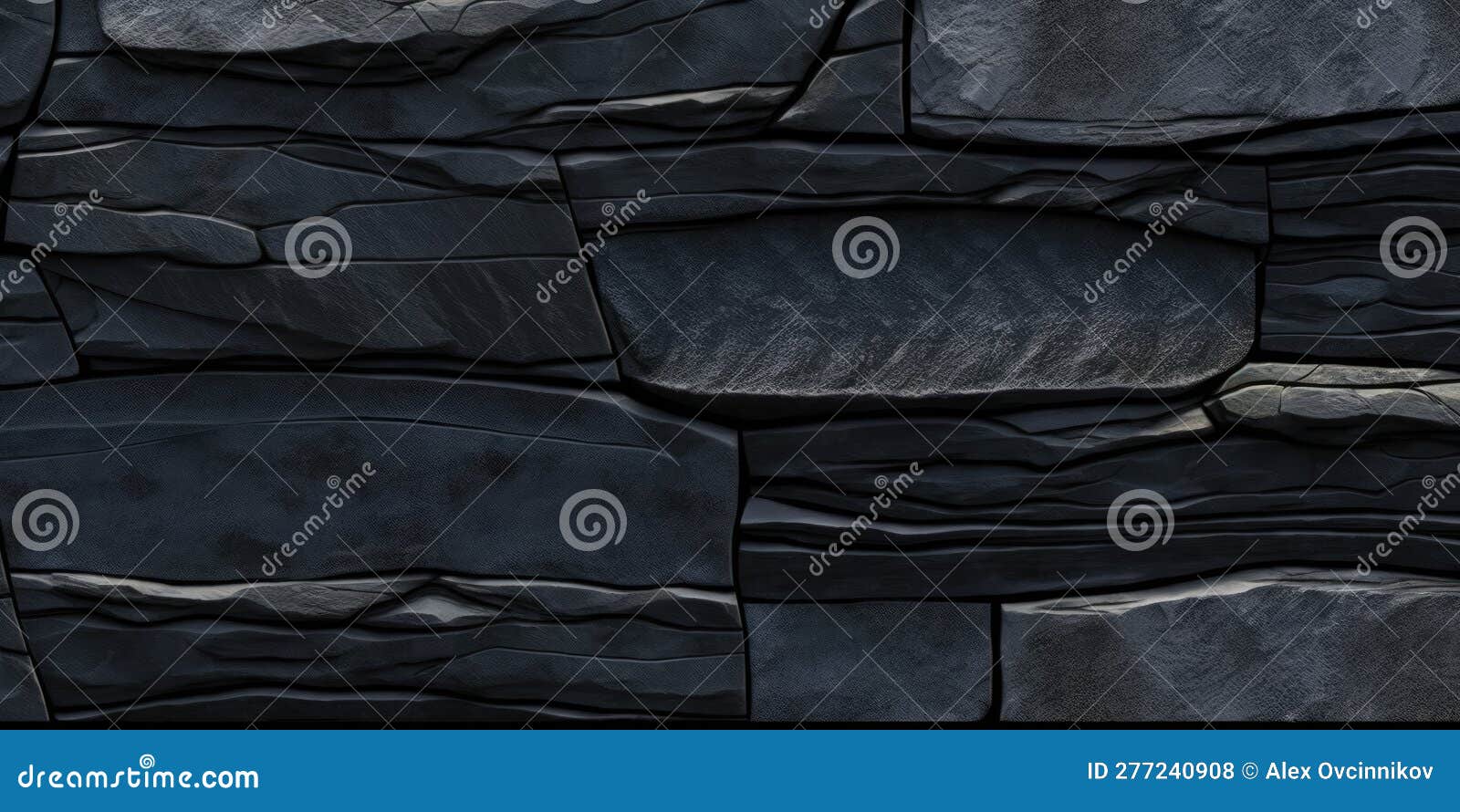 Slate Grey Stone Texture Background for Elegant Designs. Stock ...
