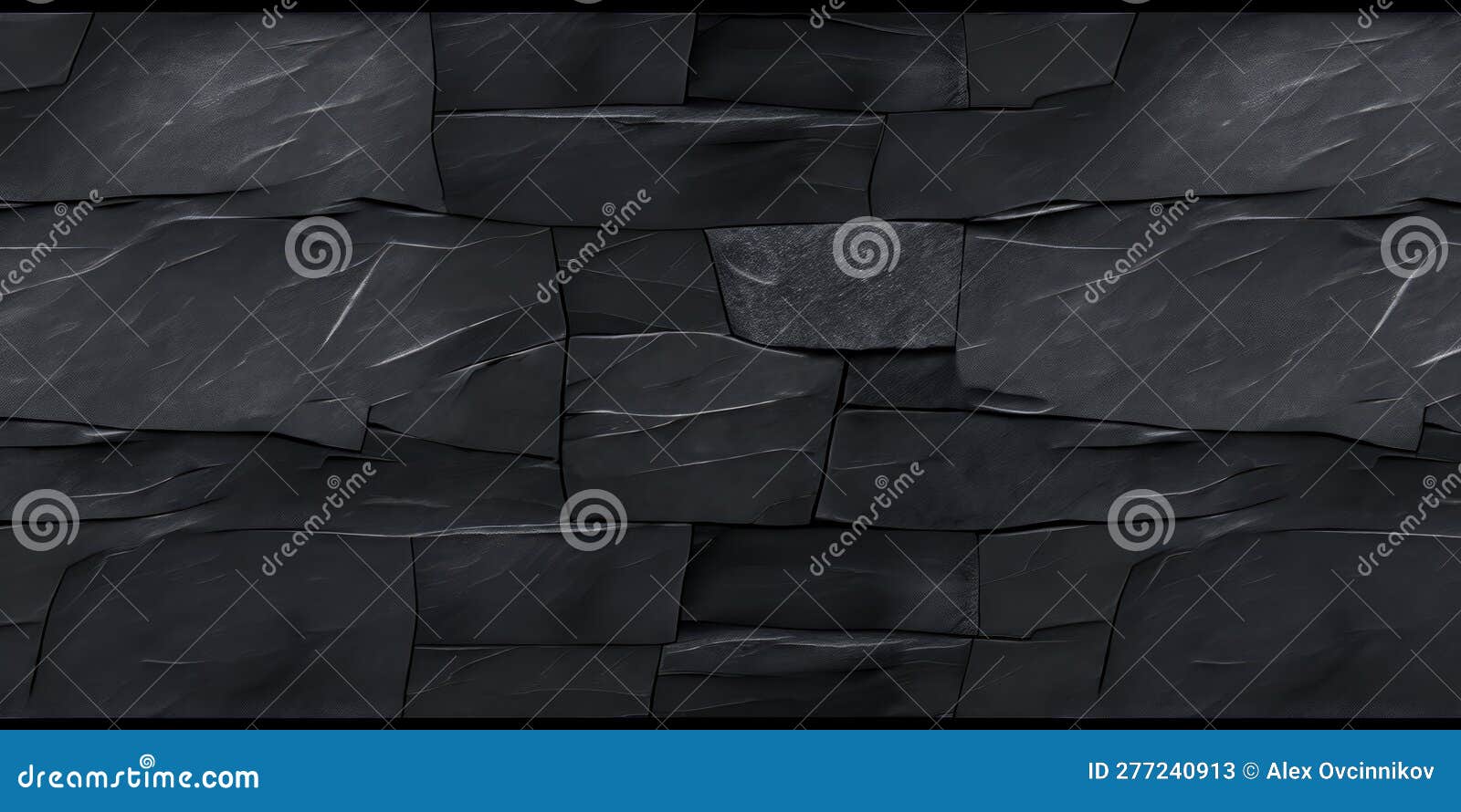 Slate Grey Stone Texture Background for Elegant Designs. Stock ...