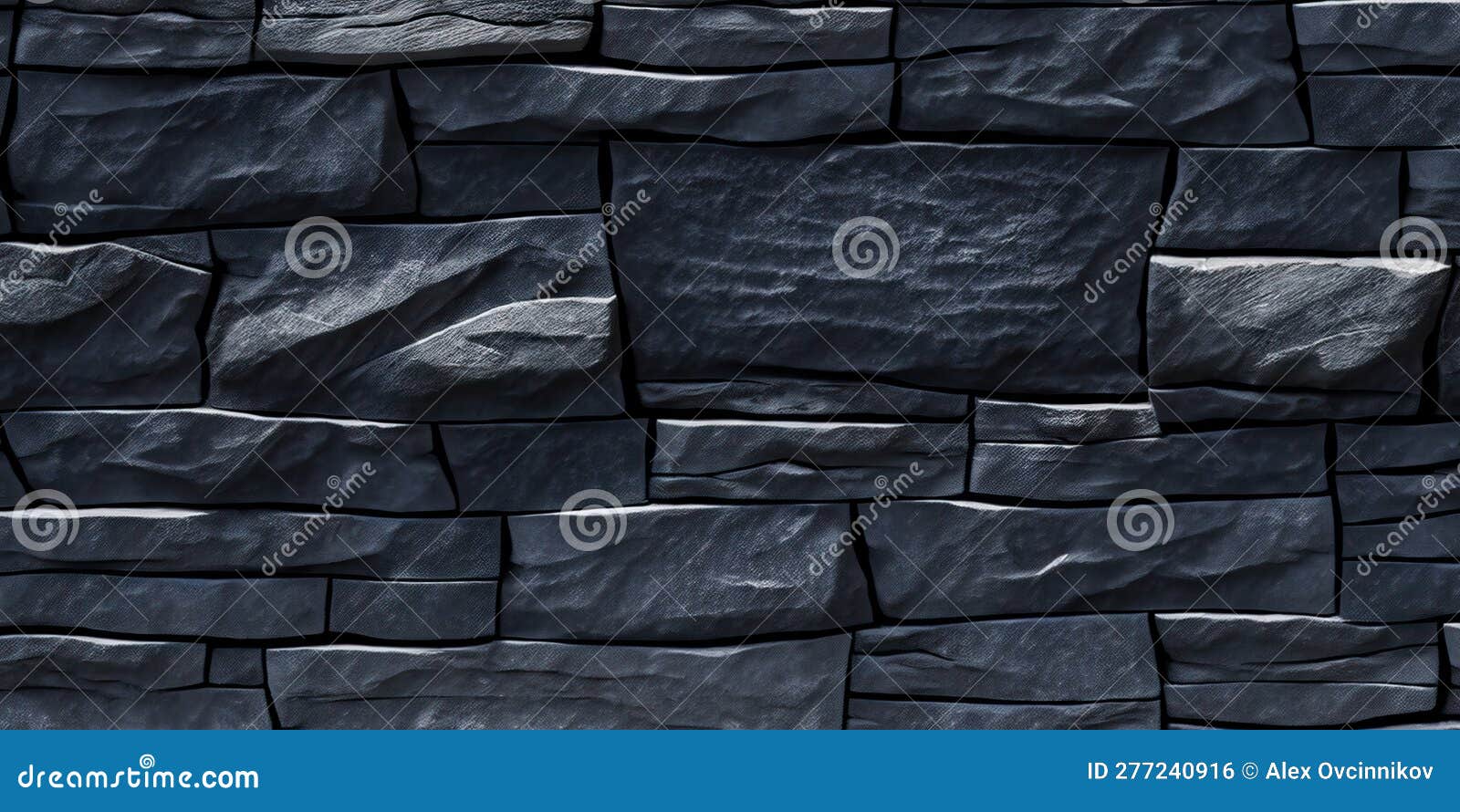 Slate Grey Stone Texture Background for Elegant Designs. Stock ...