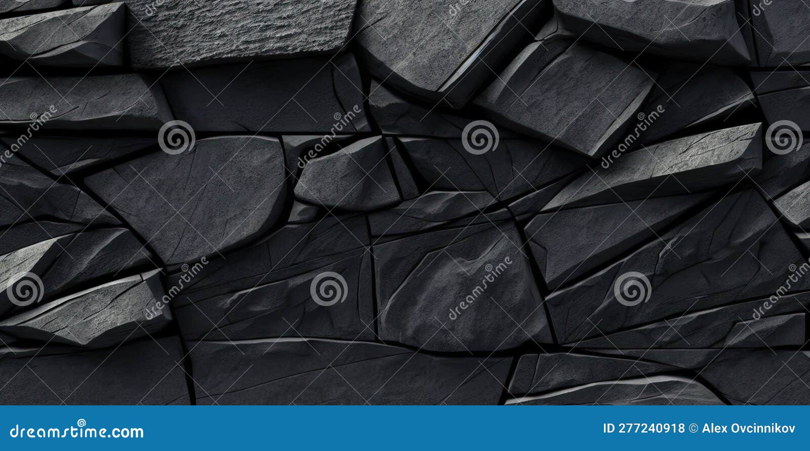 Slate Grey Stone Texture Background for Elegant Designs. Stock ...