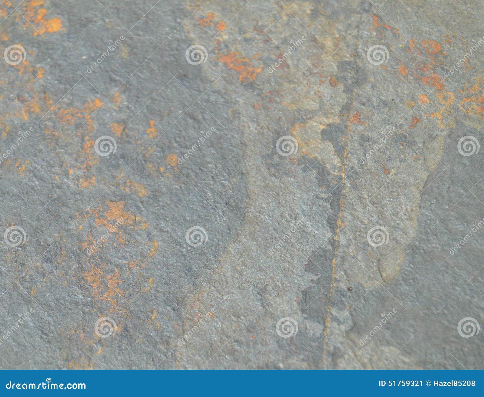 Slate Greyish Blue Background Stock Image - Image of material, backdrop ...