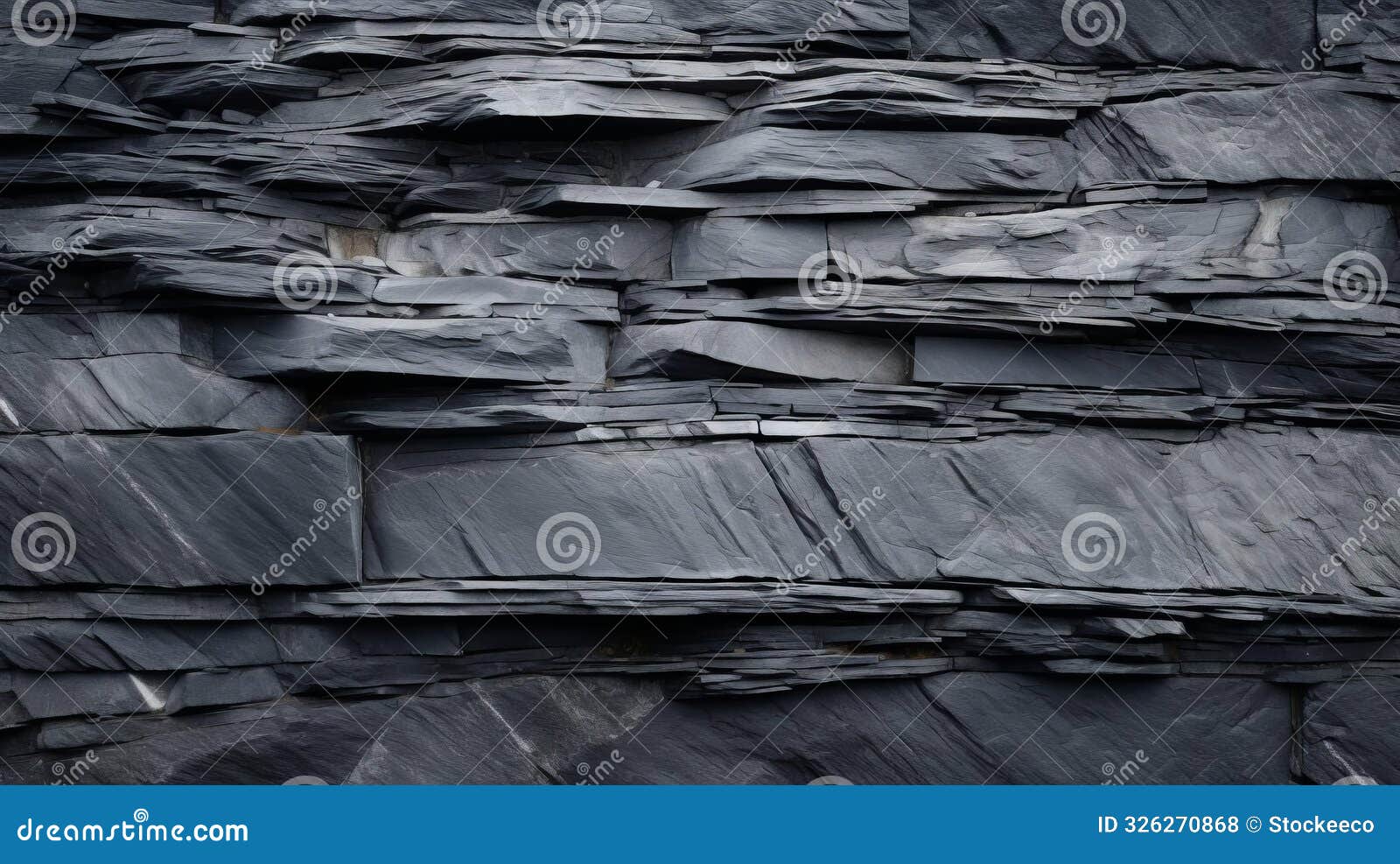 Clean and Simple Aesthetic Slate Designs in Photostock Stock ...