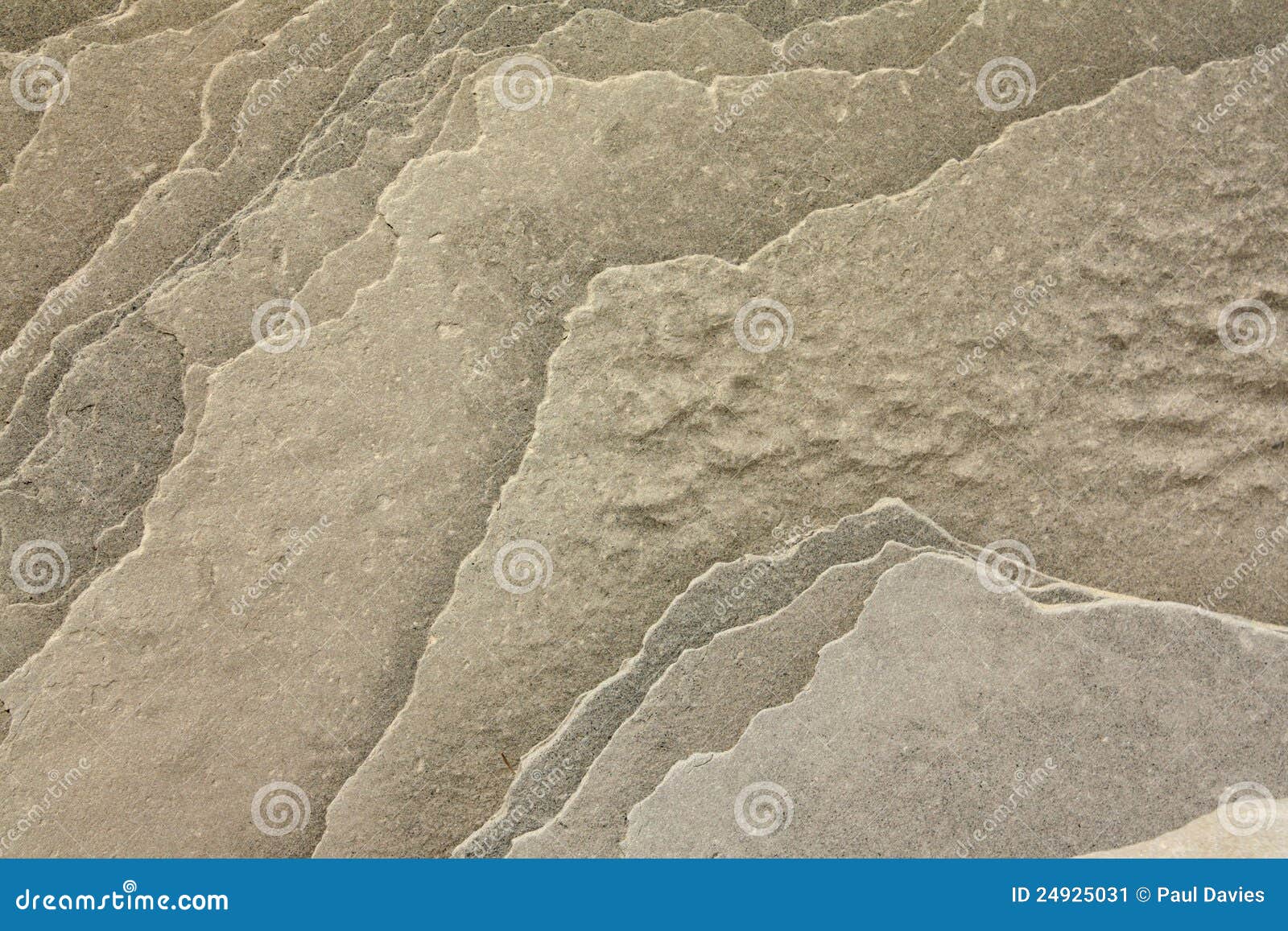Cleaved Sandstone Block Royalty-Free Stock Photography | CartoonDealer ...