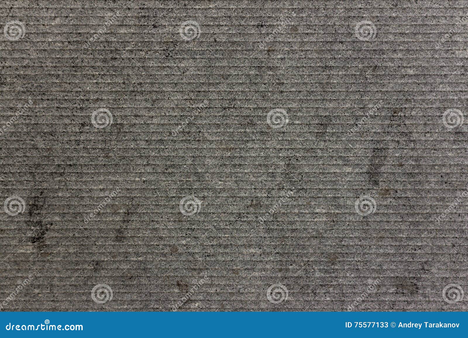 Slate stock image. Image of material, wallpaper, gray - 75577133