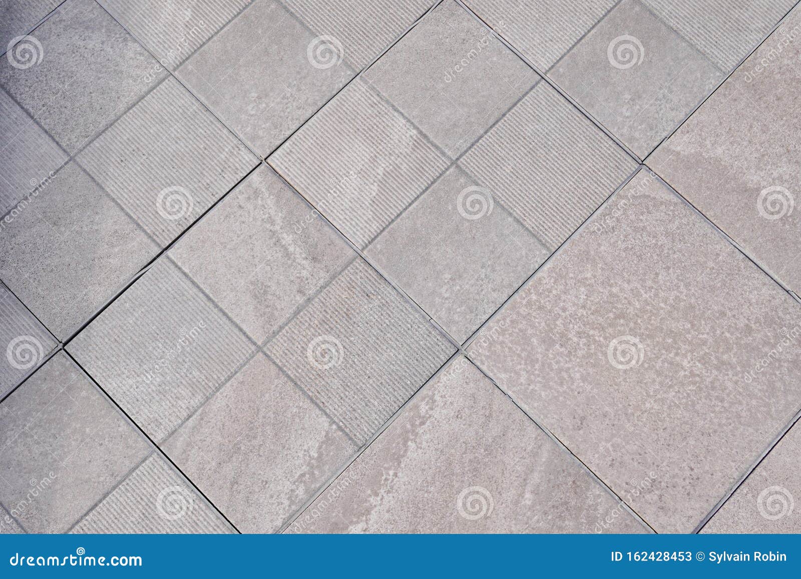 Slate Natural Stone Floor Tile Seamless Texture Background Stock Image ...