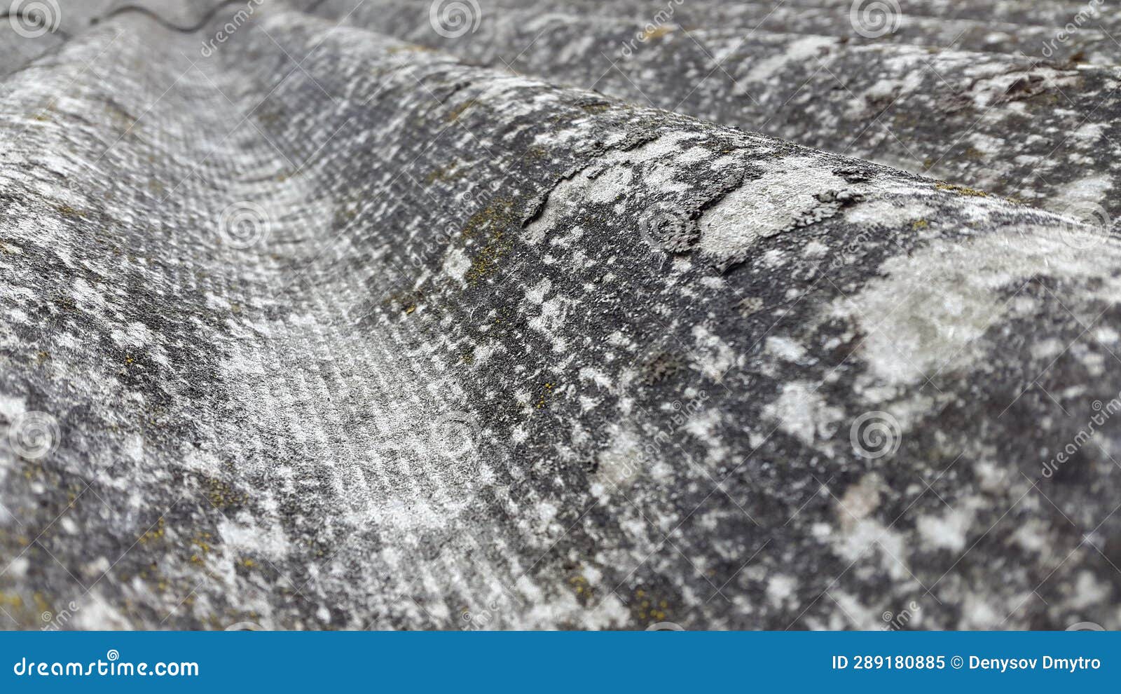 Gloomy Vintage Texture For Retro Backgrounds. In Dark Colors Stock ...