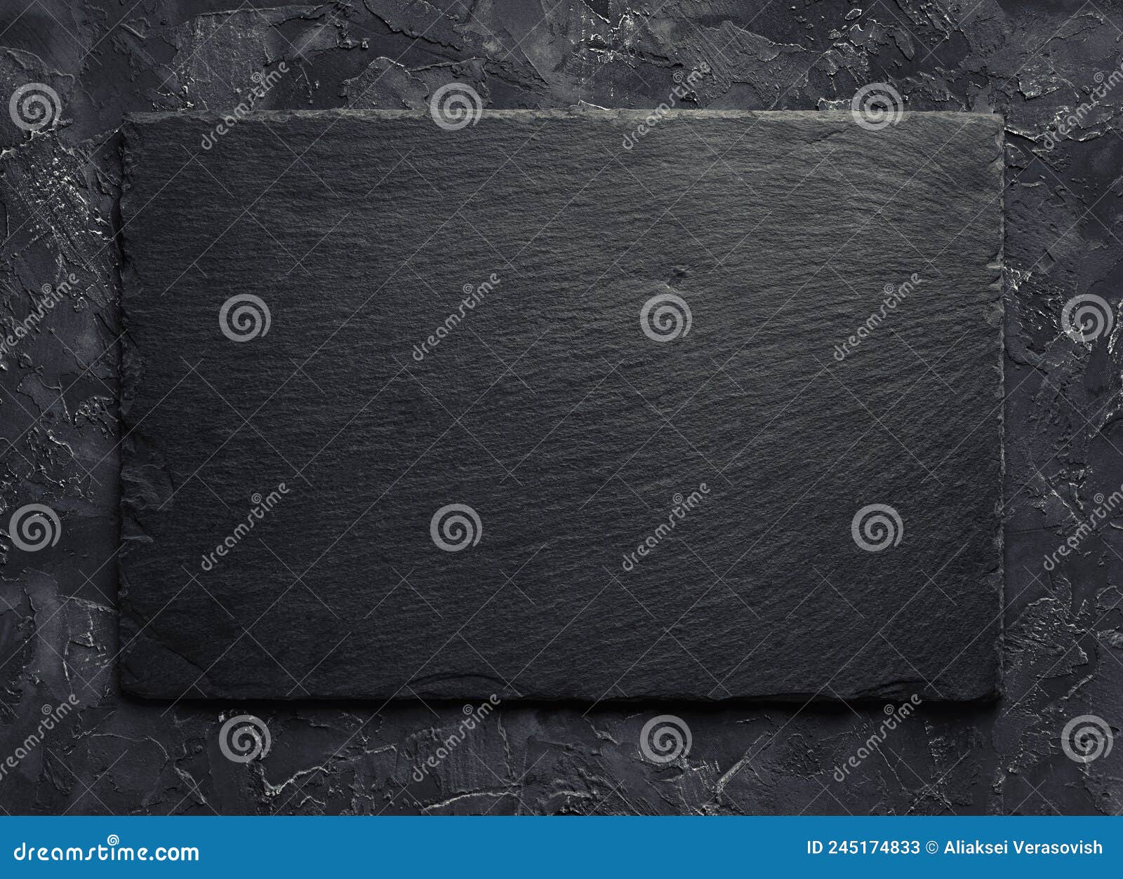 Slate plate background stock image. Image of black, people - 245174833