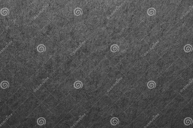 Slate plate background stock photo. Image of backdrop - 144438848