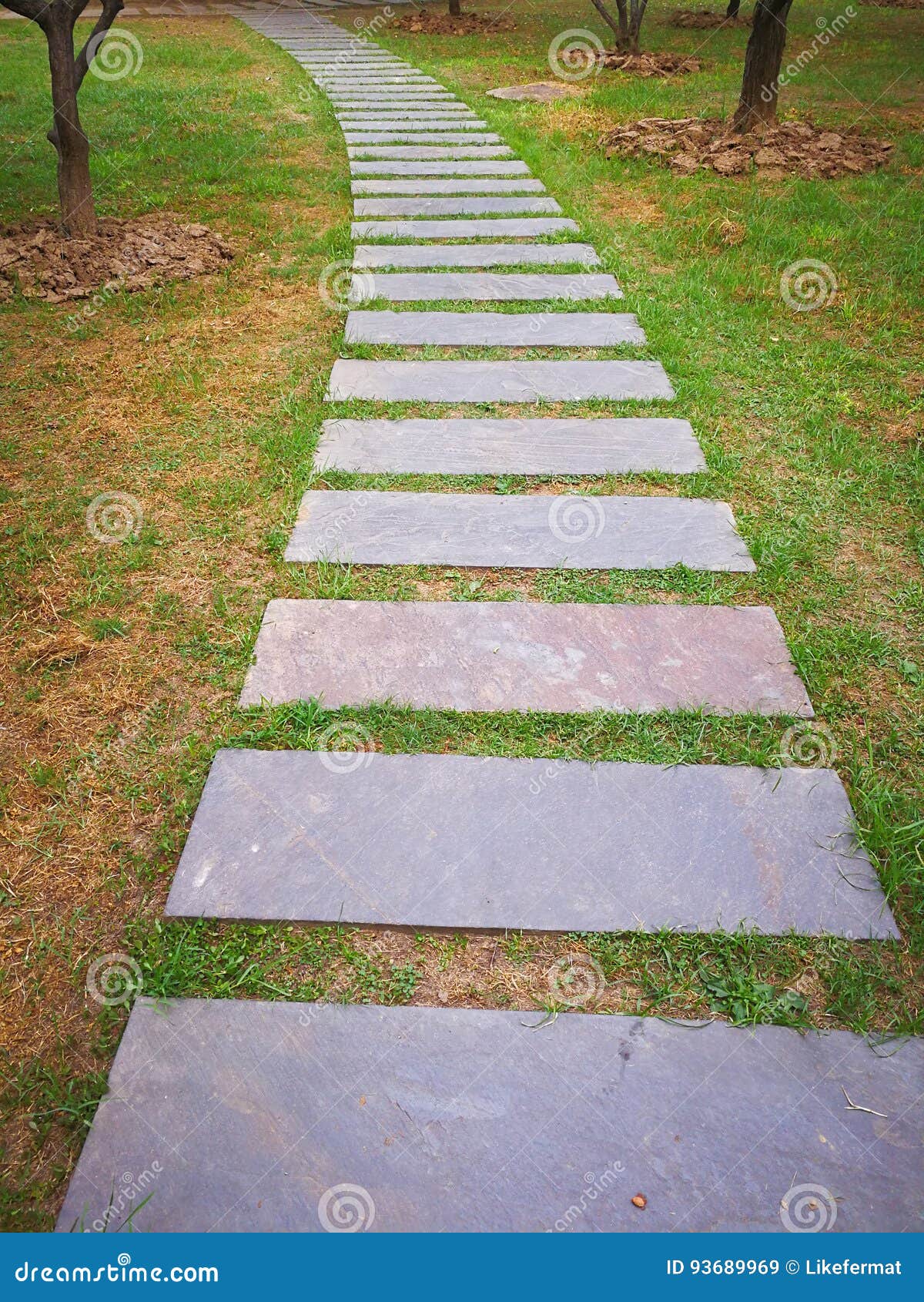 Slate road stock image. Image of brick, slate, road, rock - 93689969