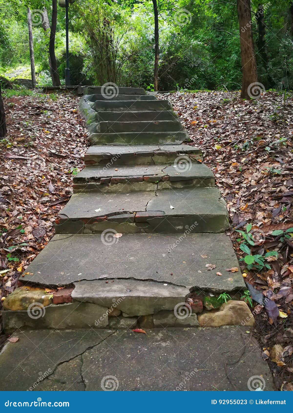 Slate road stock image. Image of stones, walk, stone - 92955023