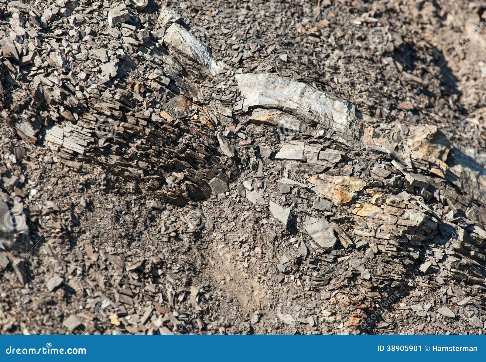 Rock Pattern Royalty-Free Stock Photography | CartoonDealer.com #90776249