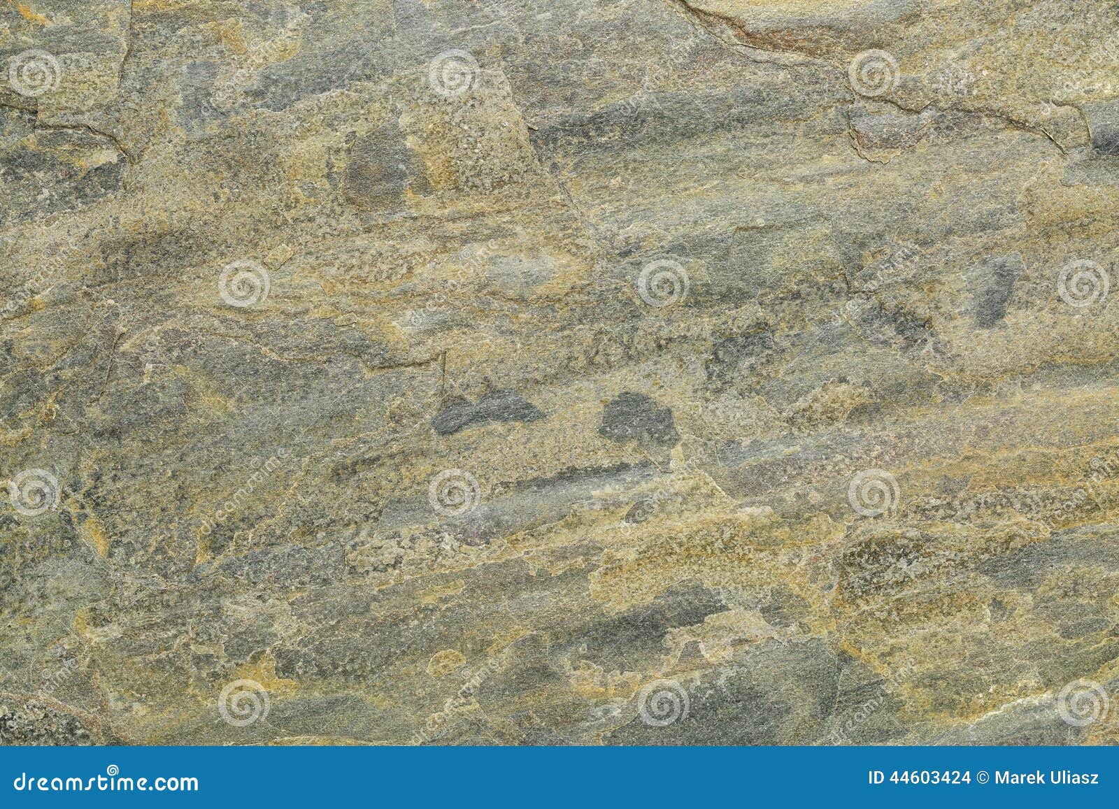 Slate rock texture stock photo. Image of rock, texture - 44603424