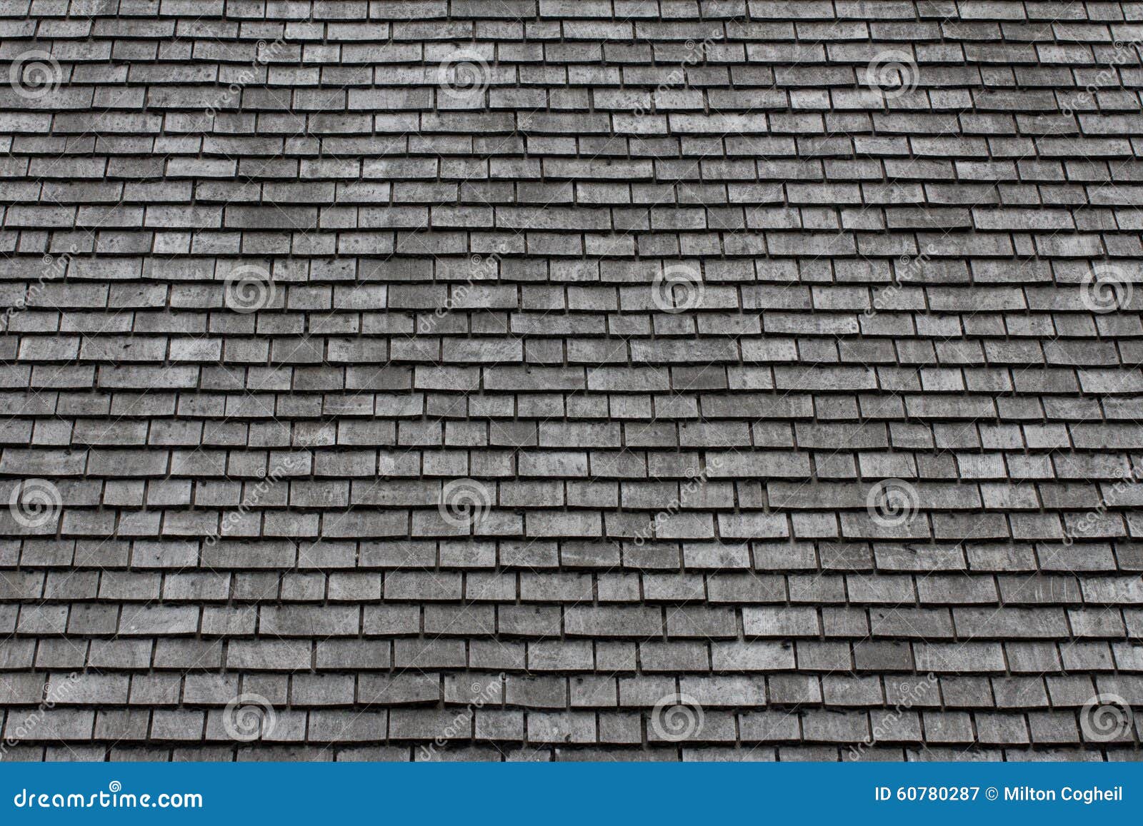 5,906 Slate Roof Background Photos - Free & Royalty-Free Stock Photos ...