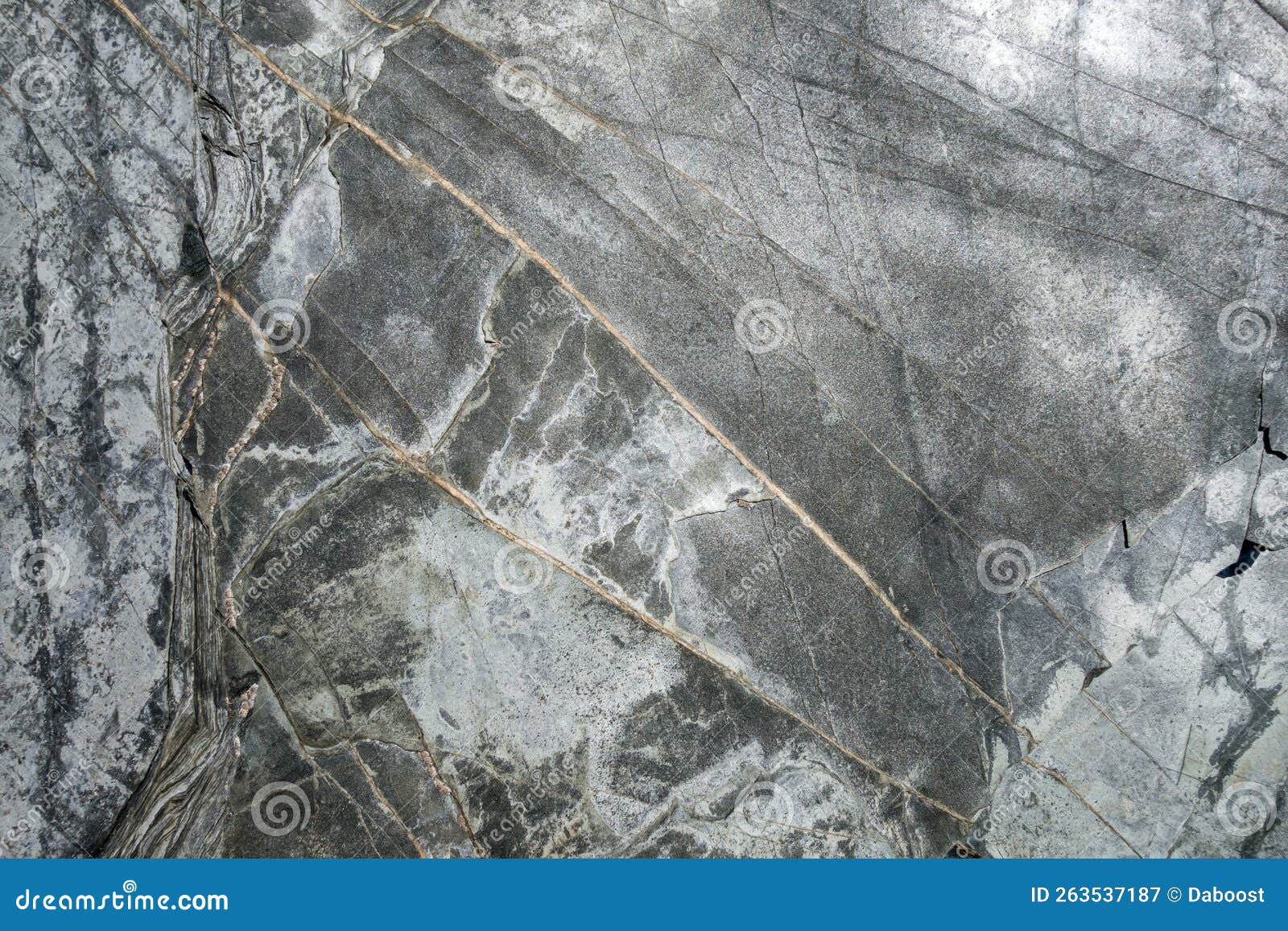 Slate and Schist Background Texture Stock Image - Image of marble ...