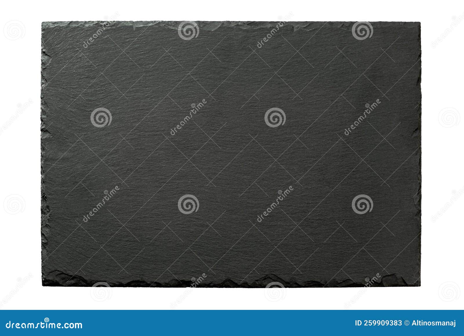 Slate Serving Platter Texture Backdrop Background Empty without ...