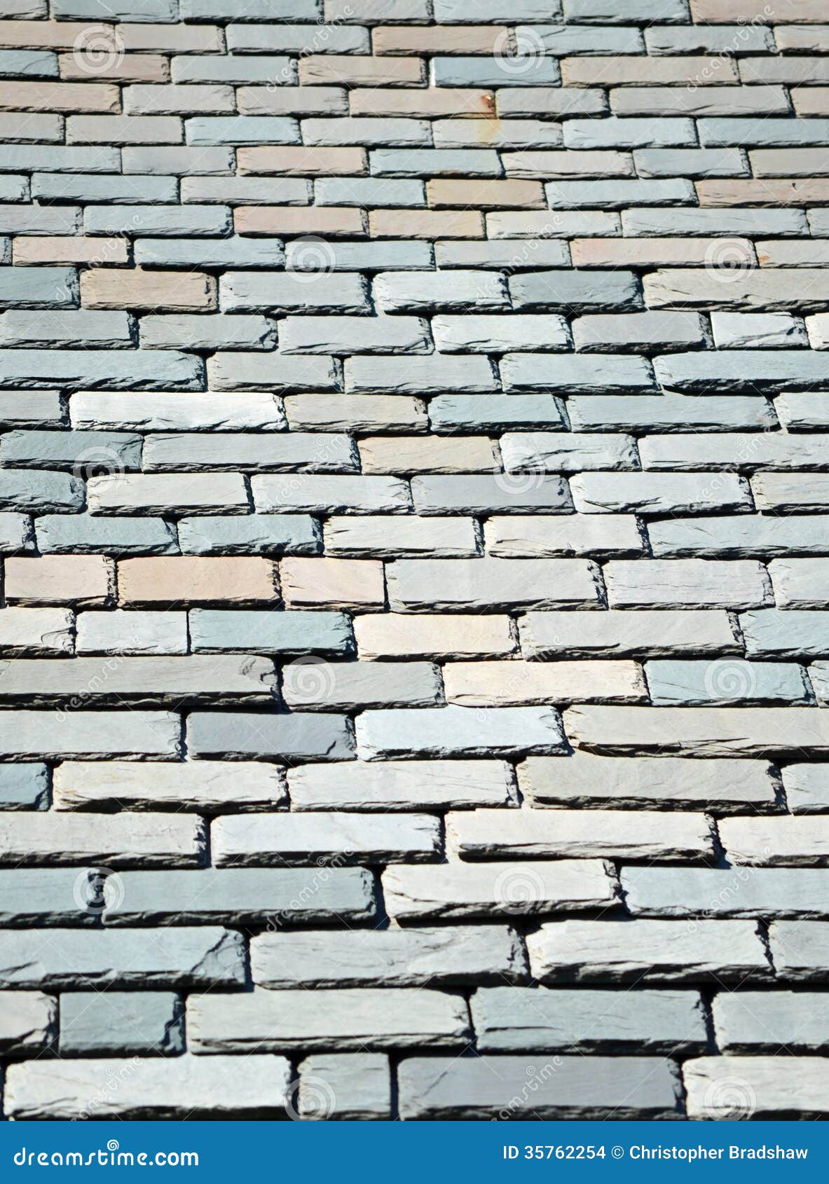 Slate Shingles stock photo. Image of roof, rooftop, shingle - 35762254