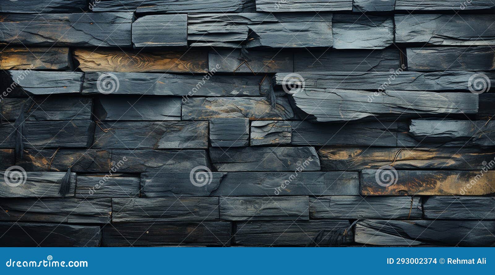 Slate Slab Rock Face Normal Map Background Texture Stock Photo - Image ...