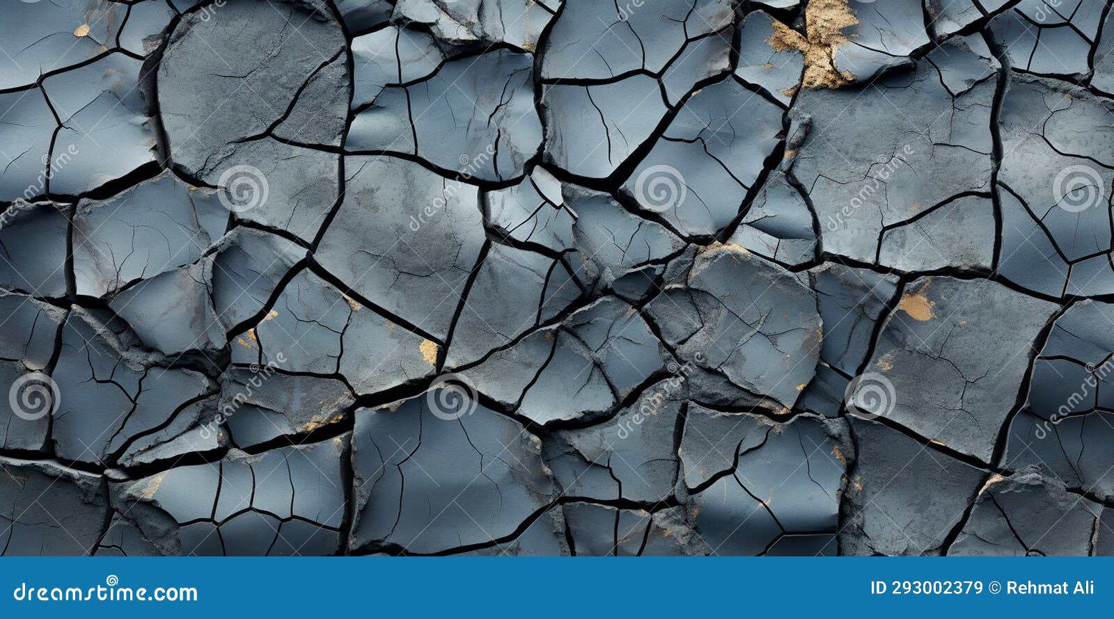 Slate Slab Rock Face Normal Map Background Texture Stock Image - Image ...