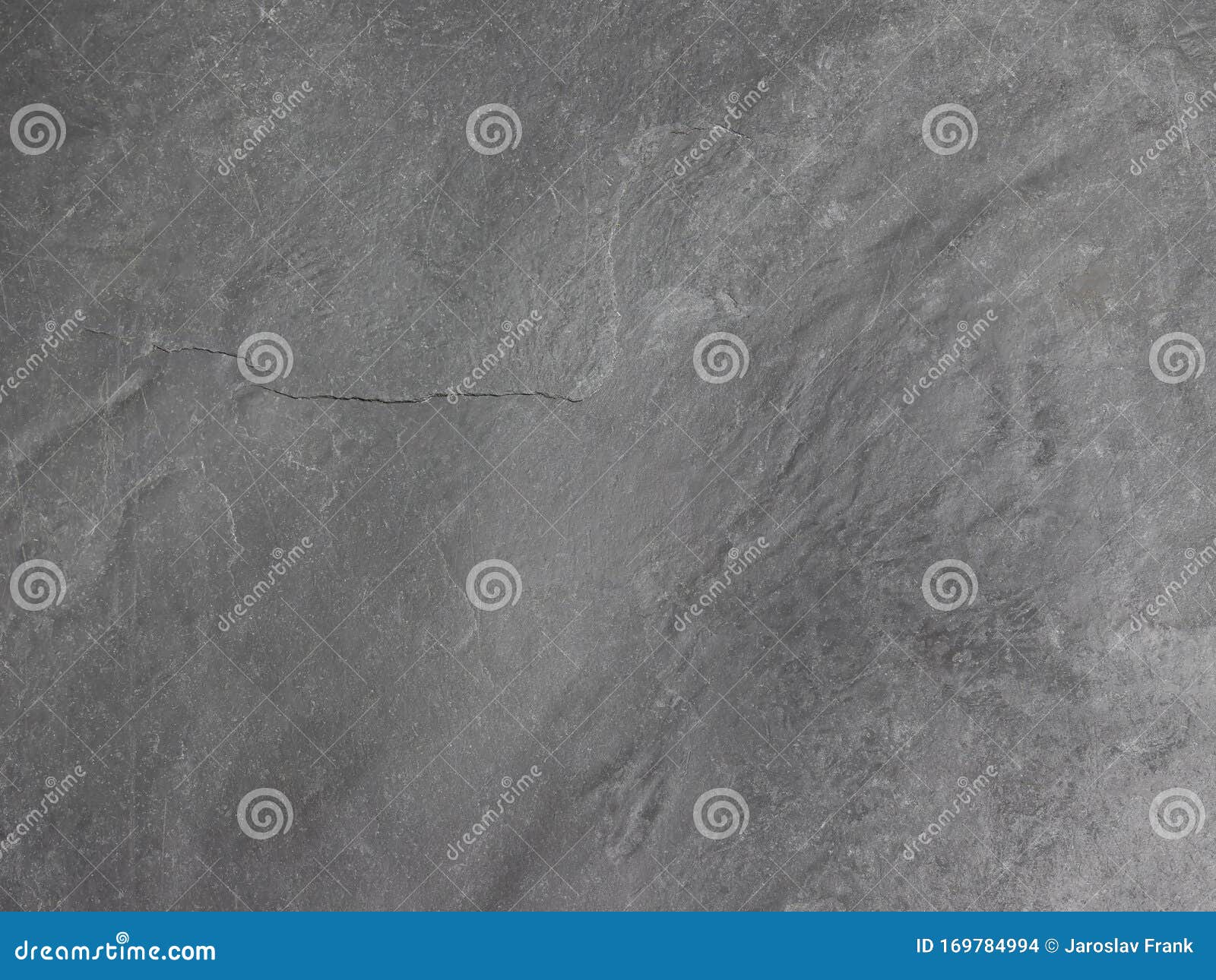 Slate stone background stock photo. Image of pattern - 169784994