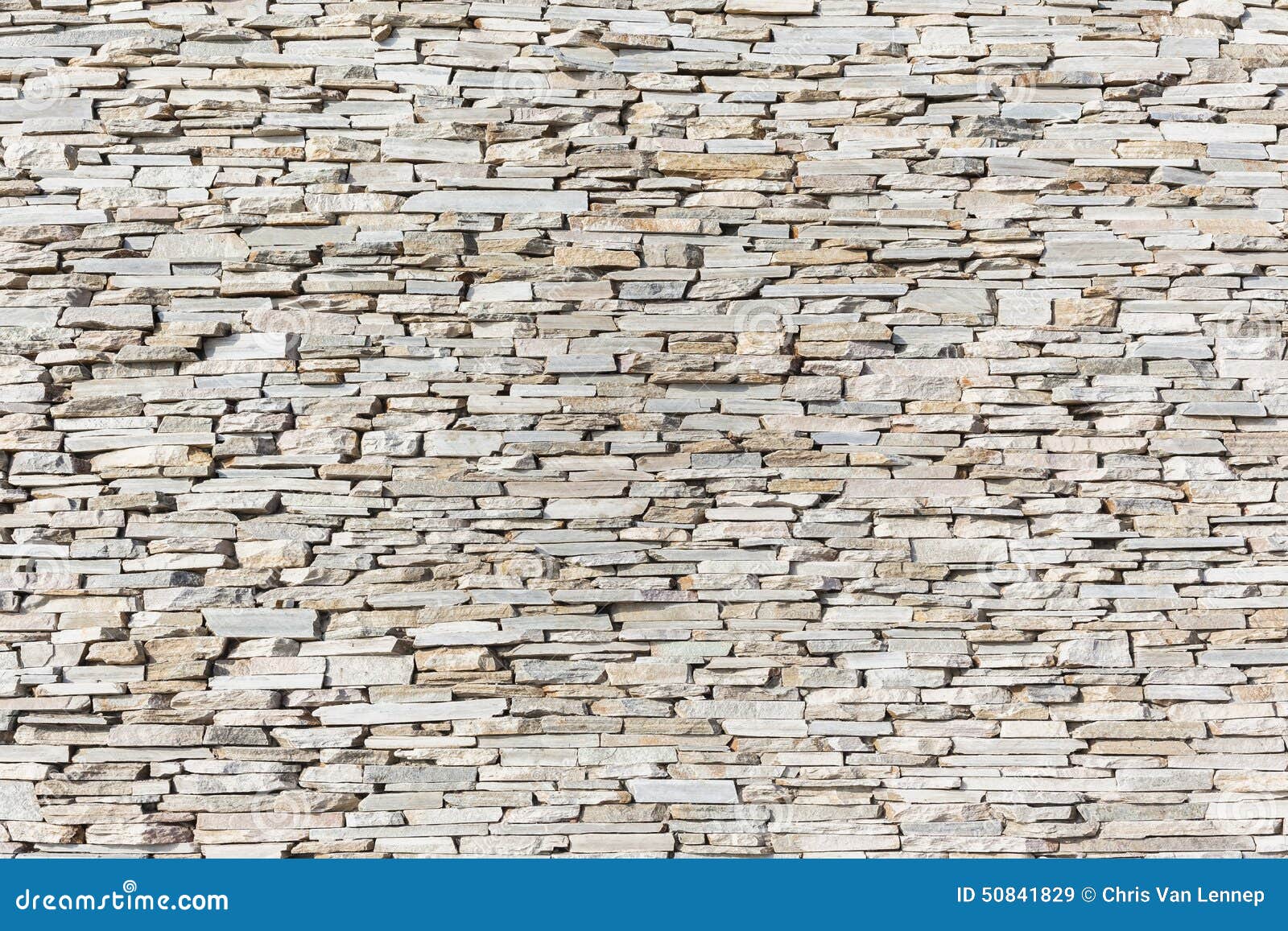 Slate Stone Decor Wall stock image. Image of wall, consruction - 50841829