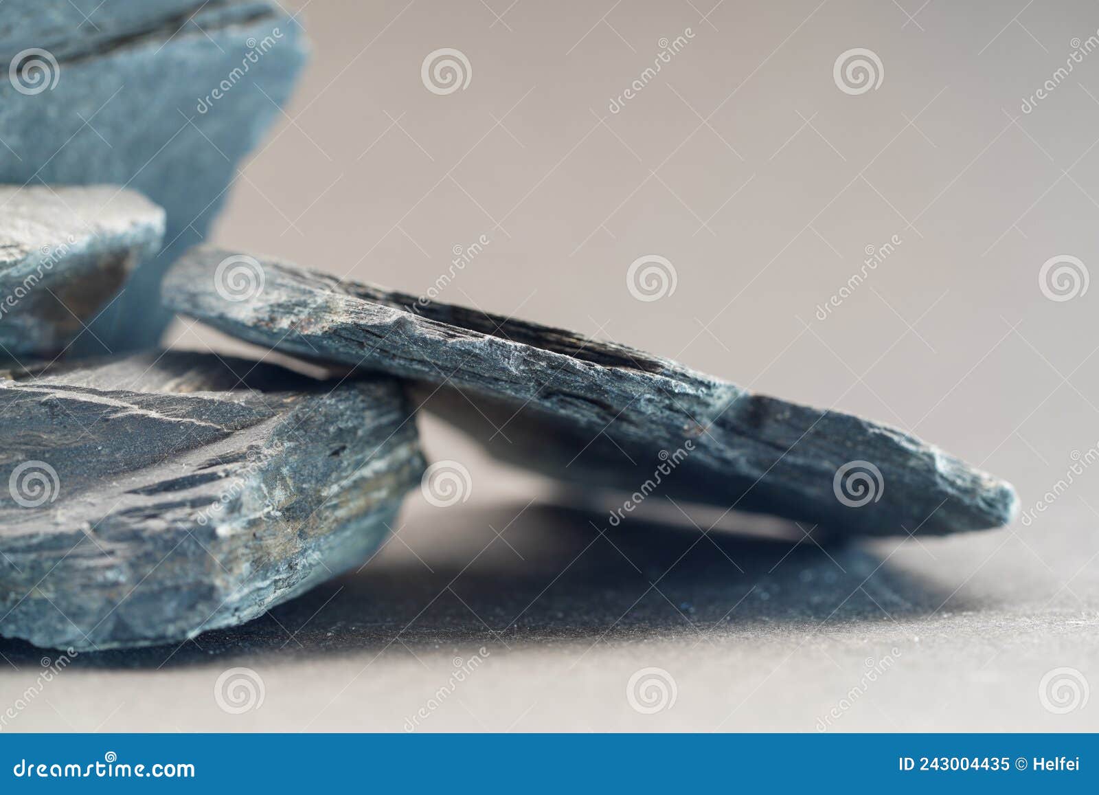 Slate, Stone Splinters, Wood Splinters, Shingle is a Collective Term ...