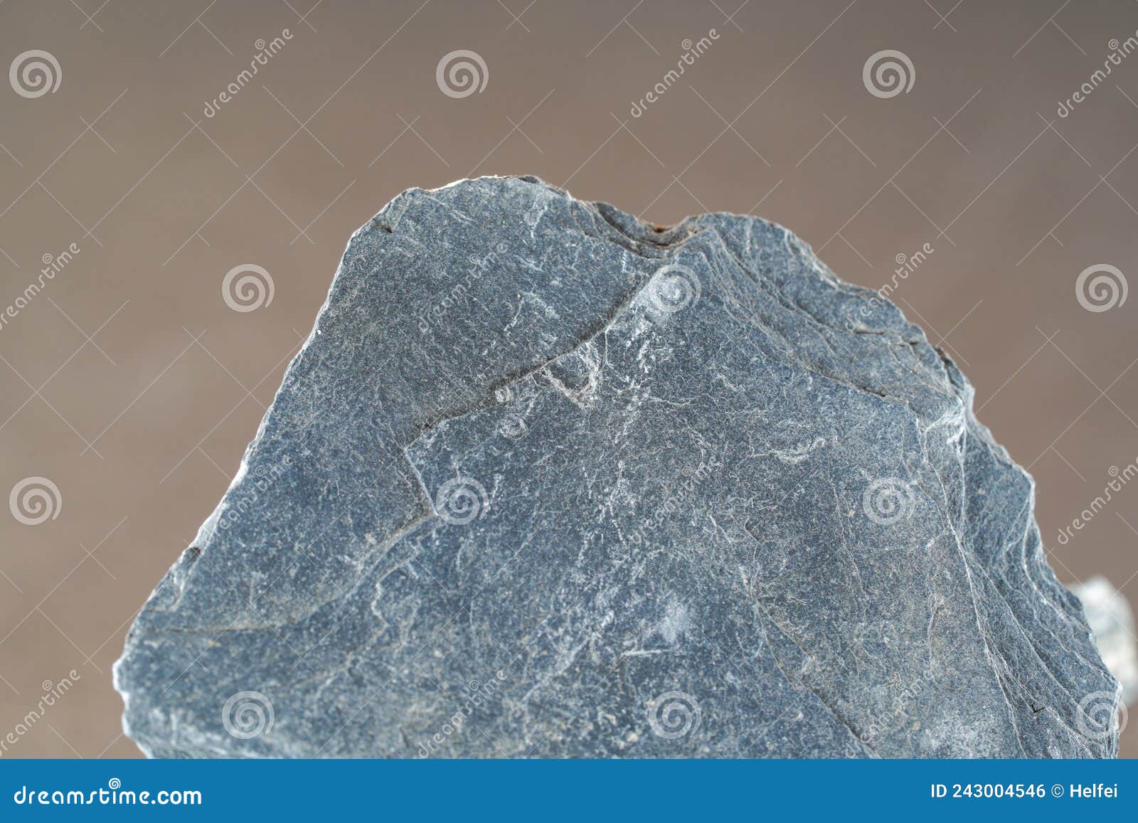 Slate, Stone Splinters, Wood Splinters, Shingle is a Collective Term ...