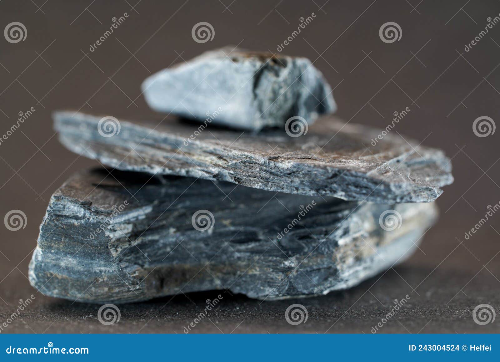 Slate, Stone Splinters, Wood Splinters, Shingle is a Collective Term ...