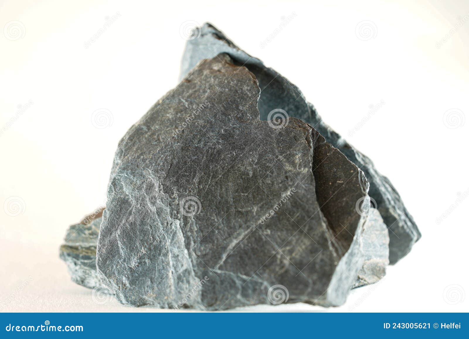 Slate, Stone Splinters, Wood Splinters, Shingle is a Collective Term ...