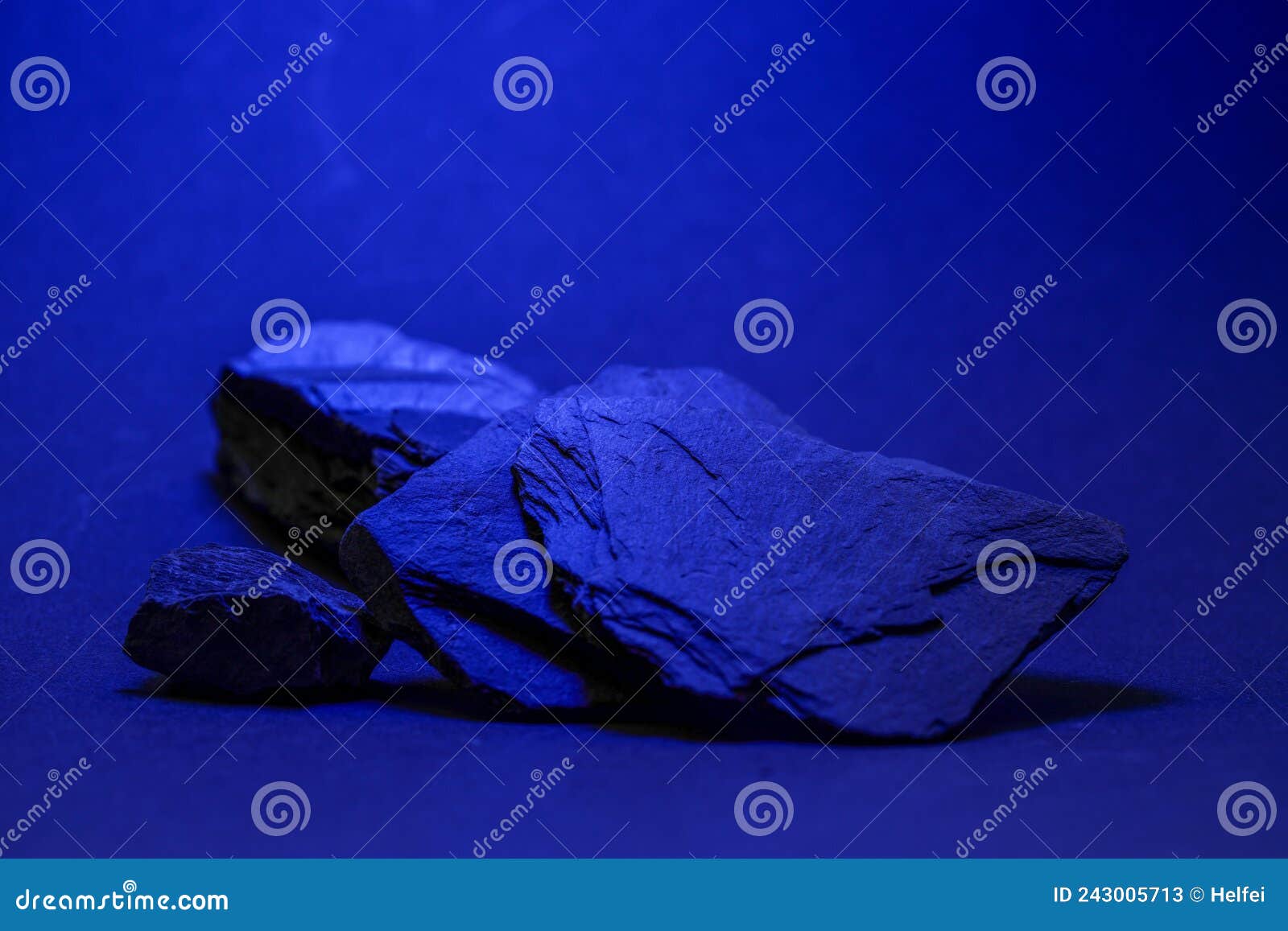 Slate, Stone Splinters, Wood Splinters, Shingle is a Collective Term ...