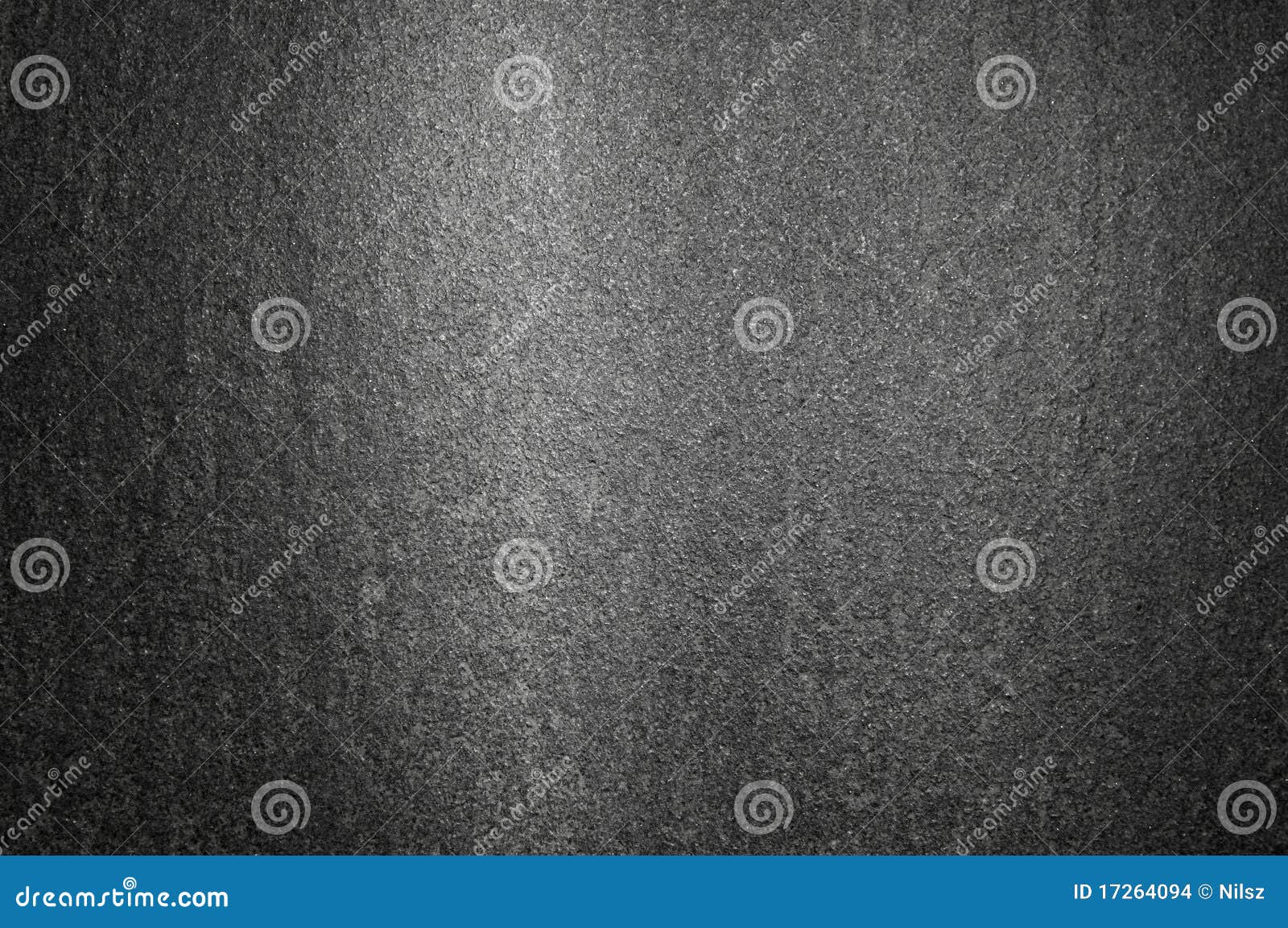 Slate stone texture stock photo. Image of background - 17264094