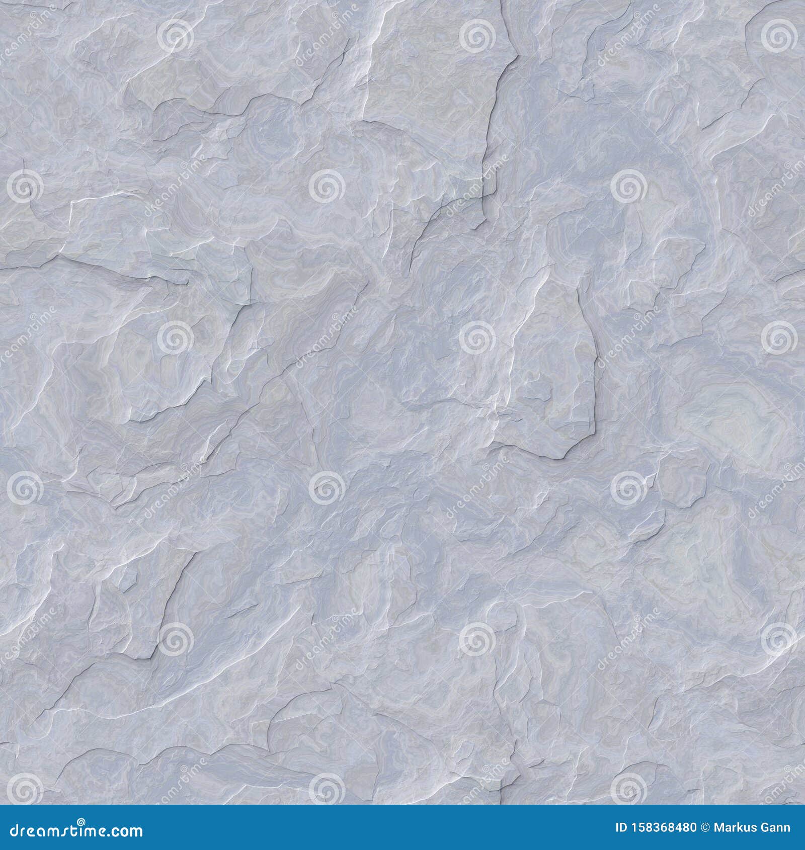 Slate Stone Texture Background Seamless Tileable Stock Illustration ...