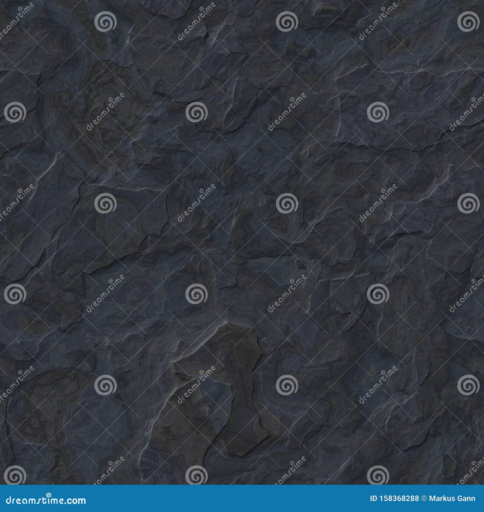 Slate Stone Texture Background Seamless Tileable Royalty-Free Stock ...