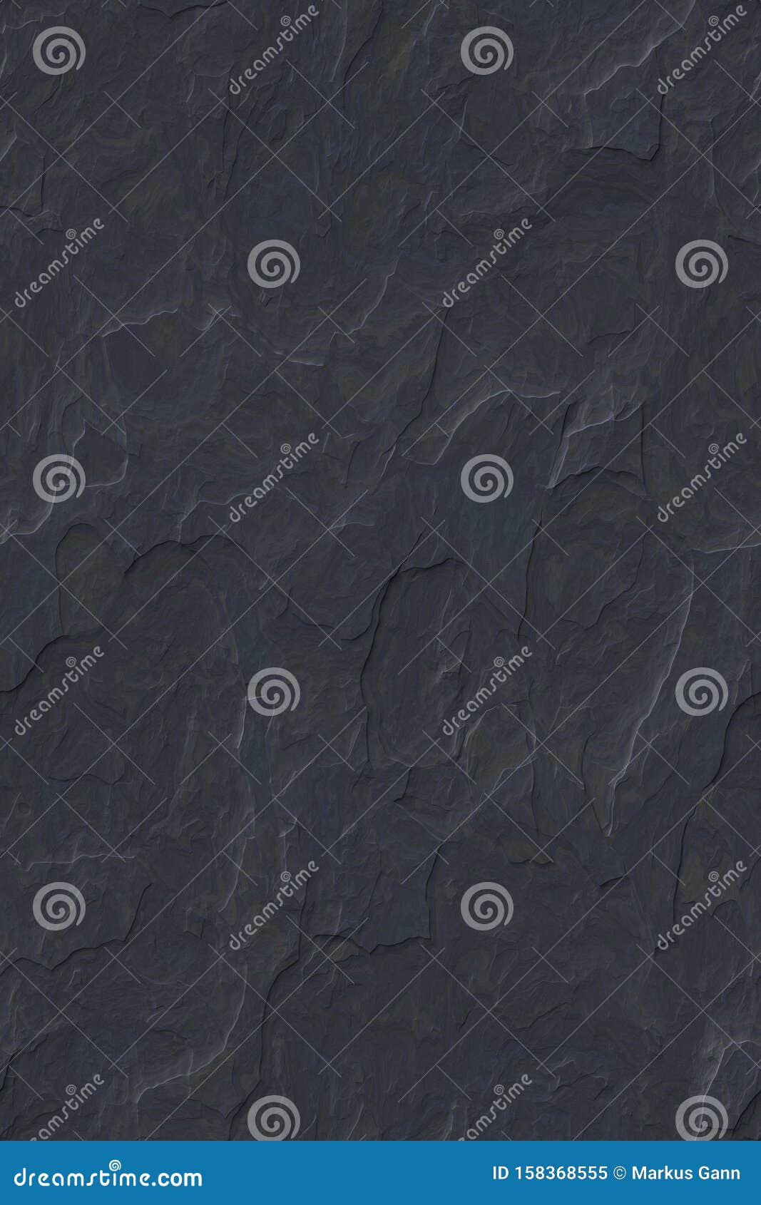 Slate Stone Texture Background Seamless Tileable Royalty-Free Stock ...