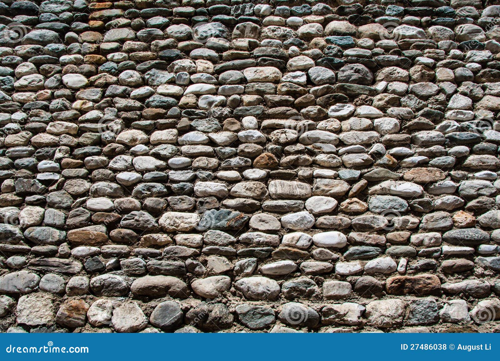 Slate Stone wall texture stock photo. Image of architecture - 27486038