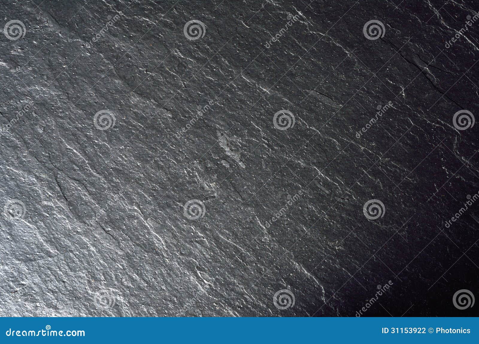 Slate surface detail stock photo. Image of grunge, grey - 31153922