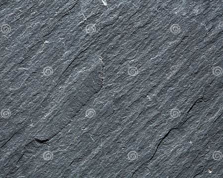 Slate texture stock photo. Image of stonemason, stone - 16186694