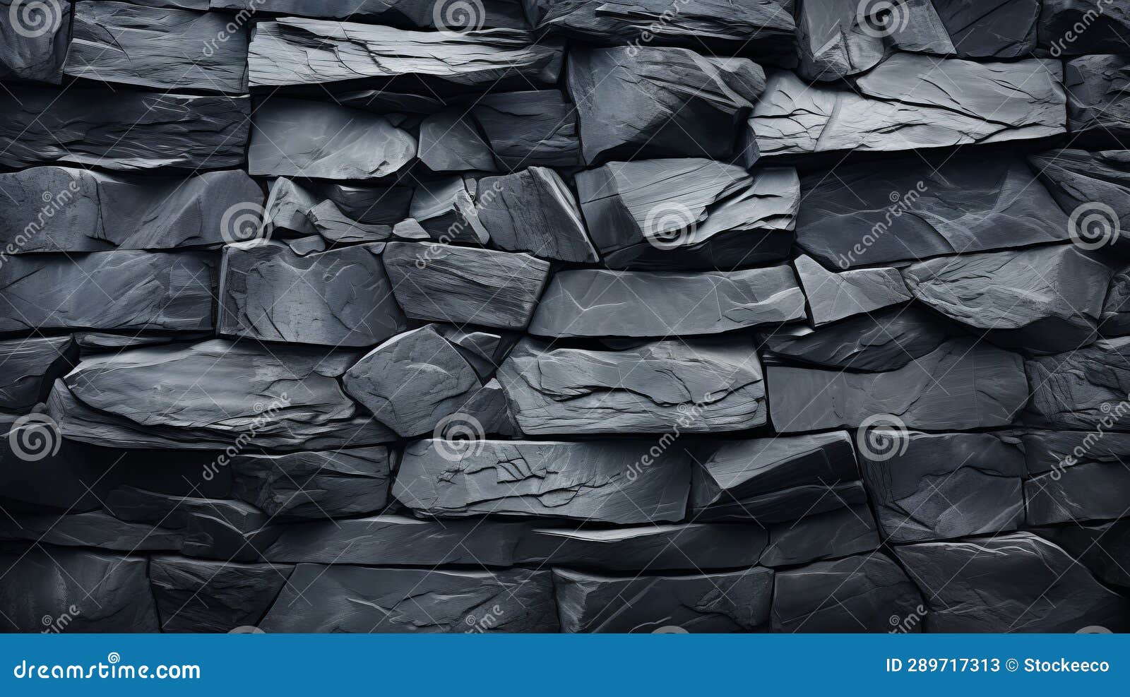 Slate Texture Abstract Pattern for Modern Game Design Stock ...