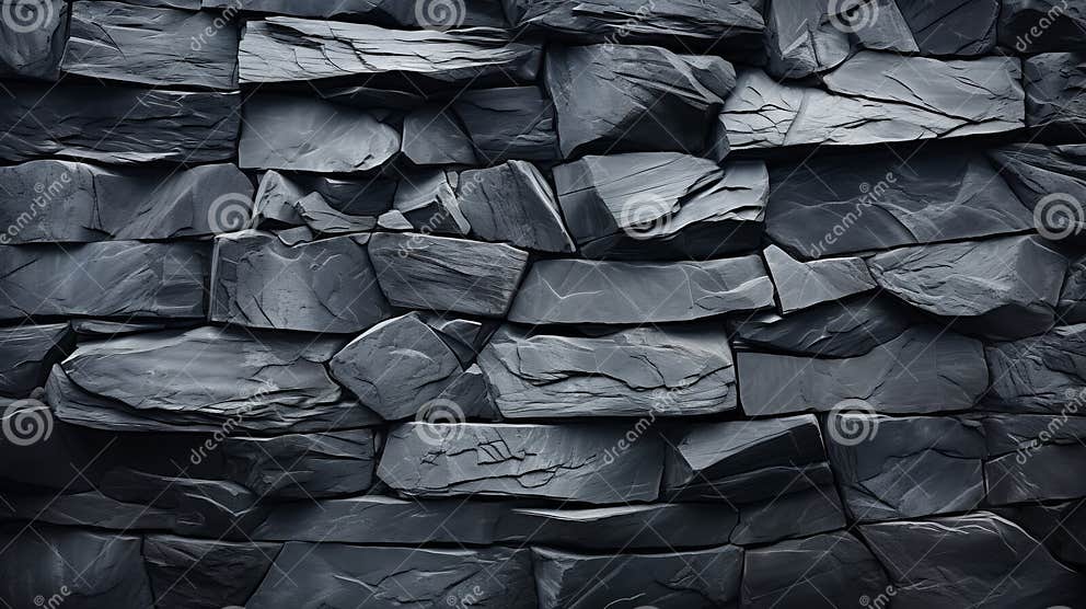 Slate Texture Abstract Pattern for Modern Game Design Stock ...