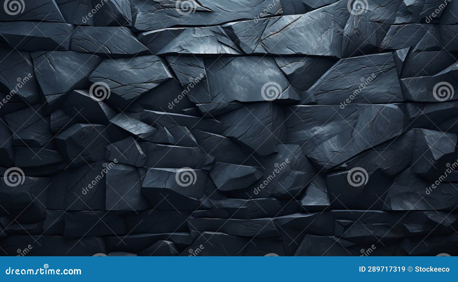 Slate Texture Abstract Pattern for Modern Game Design Stock ...