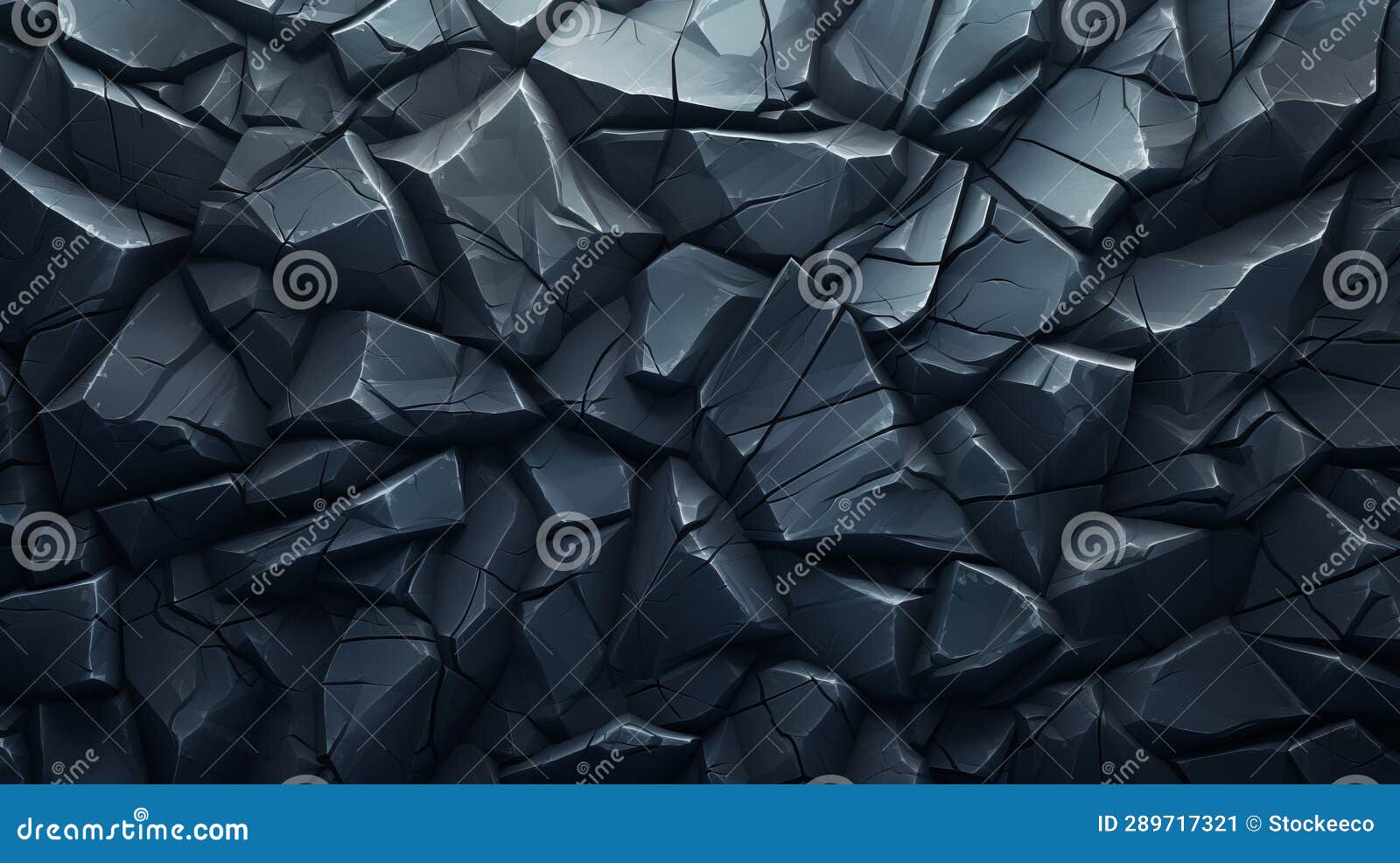 Slate Texture Abstract Pattern for Modern Game Design Stock ...
