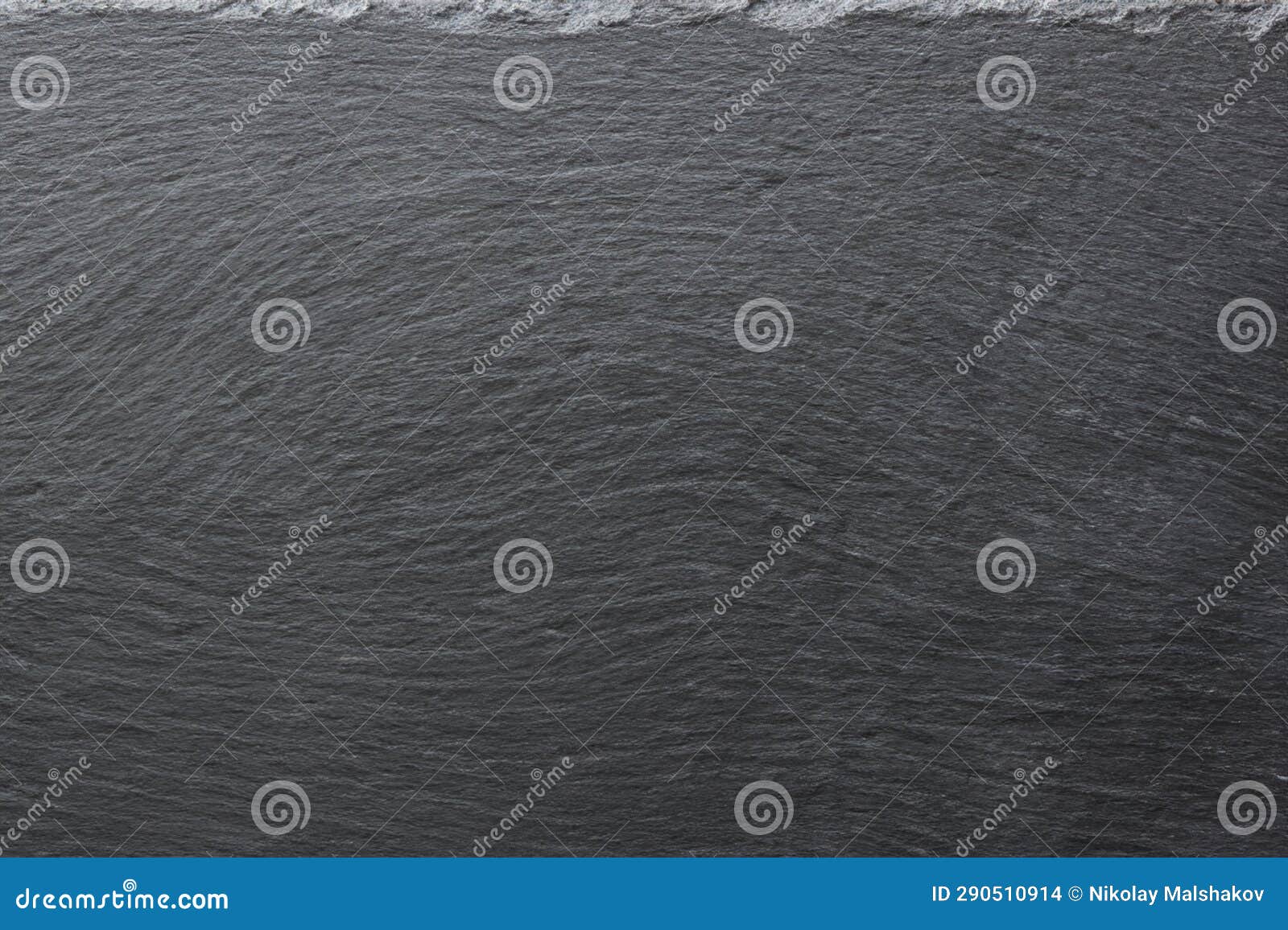 This Slate Texture Adds Depth and Character To the Backdrop. Stock ...