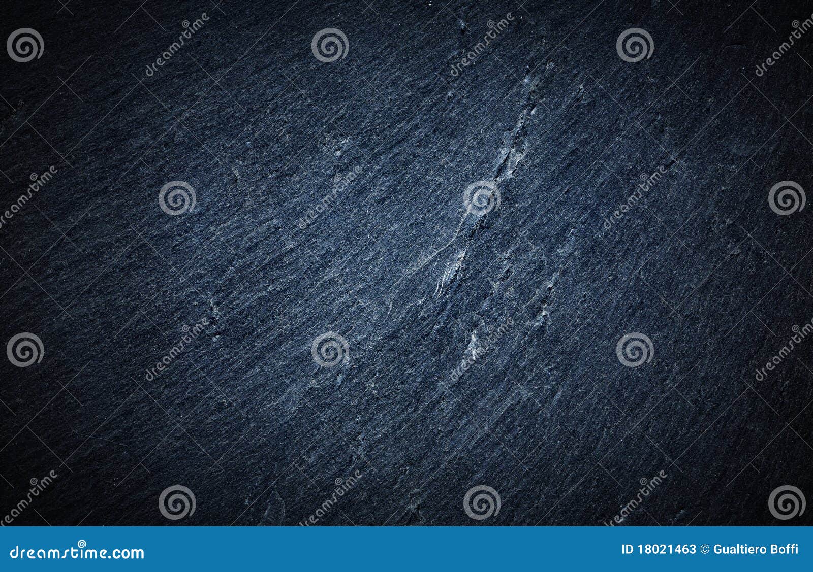 Slate Texture Royalty-Free Stock Photography | CartoonDealer.com #7840403