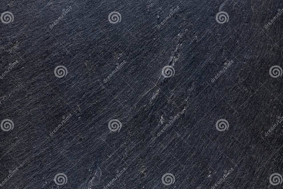 Slate texture background stock photo. Image of slate, surface - 9058514