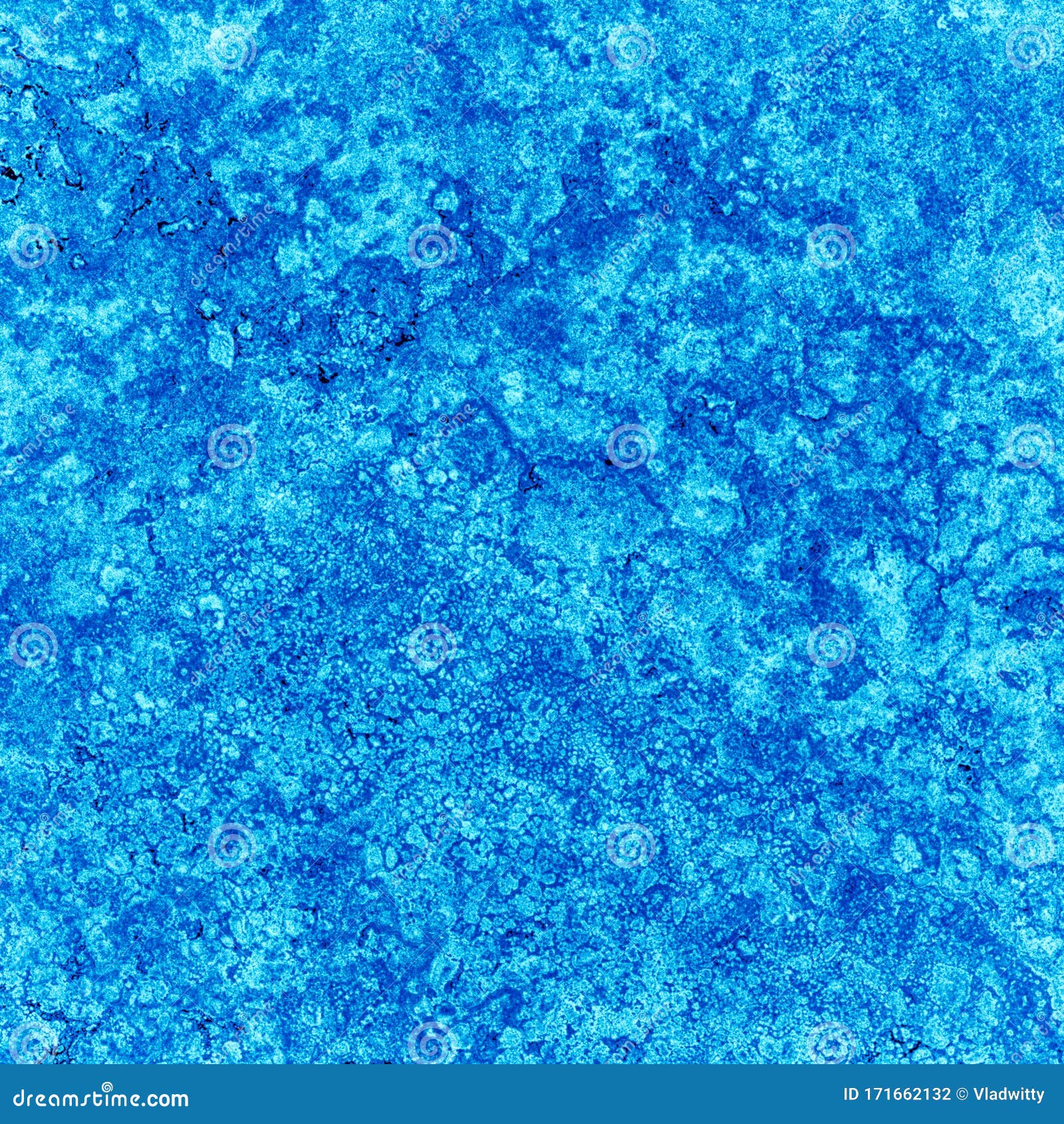 Slate texture background stock photo. Image of ceramic - 171662132