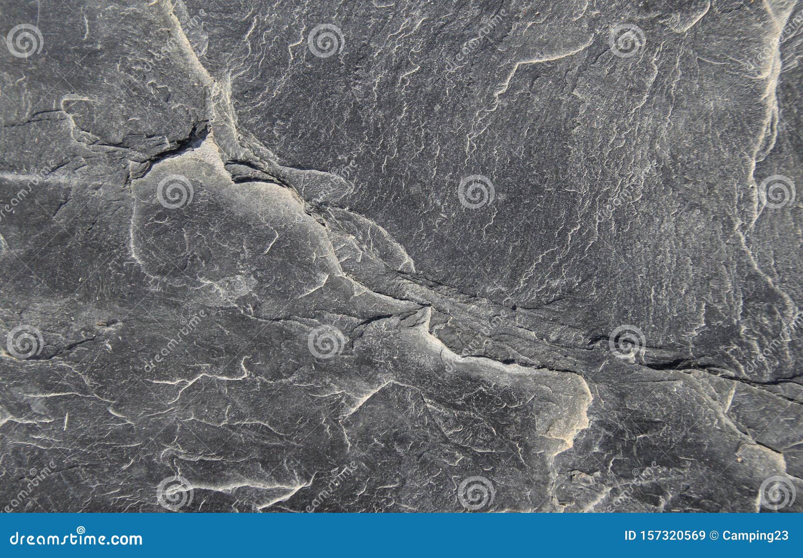 Slate Texture background stock image. Image of texture - 157320569