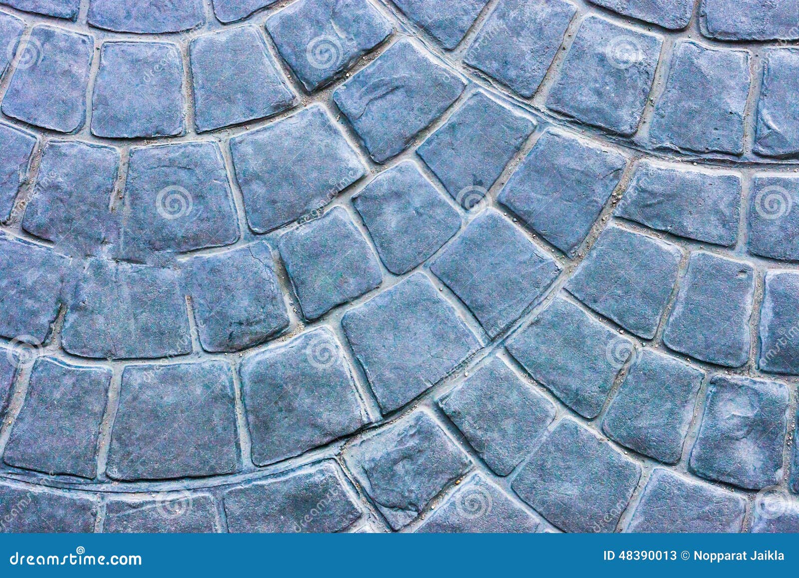 Slate texture flooring stock image. Image of chip, flooring - 48390013