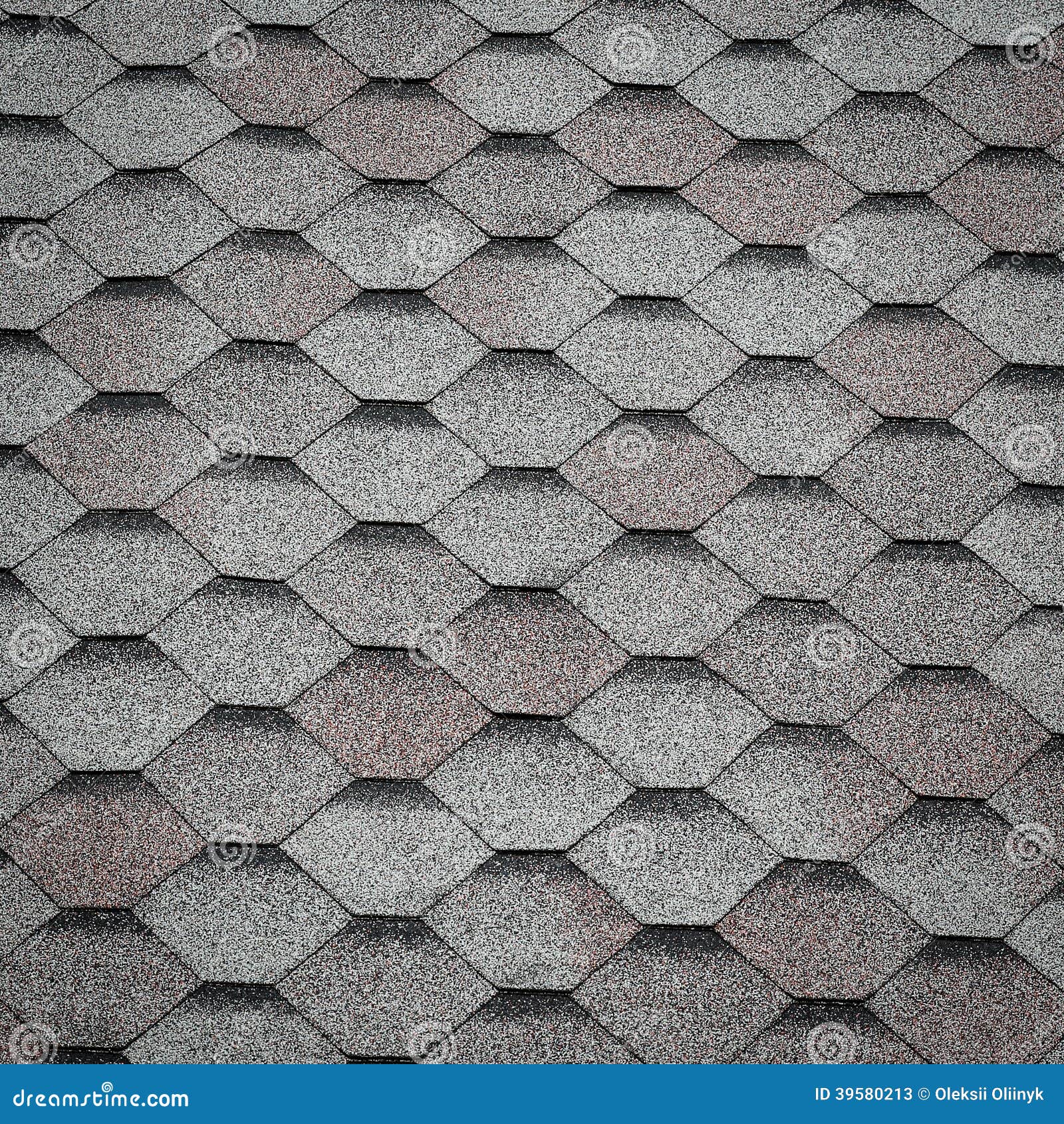 Royalty Free Images, Cartoons, Illustrations And Photos Designed By ...